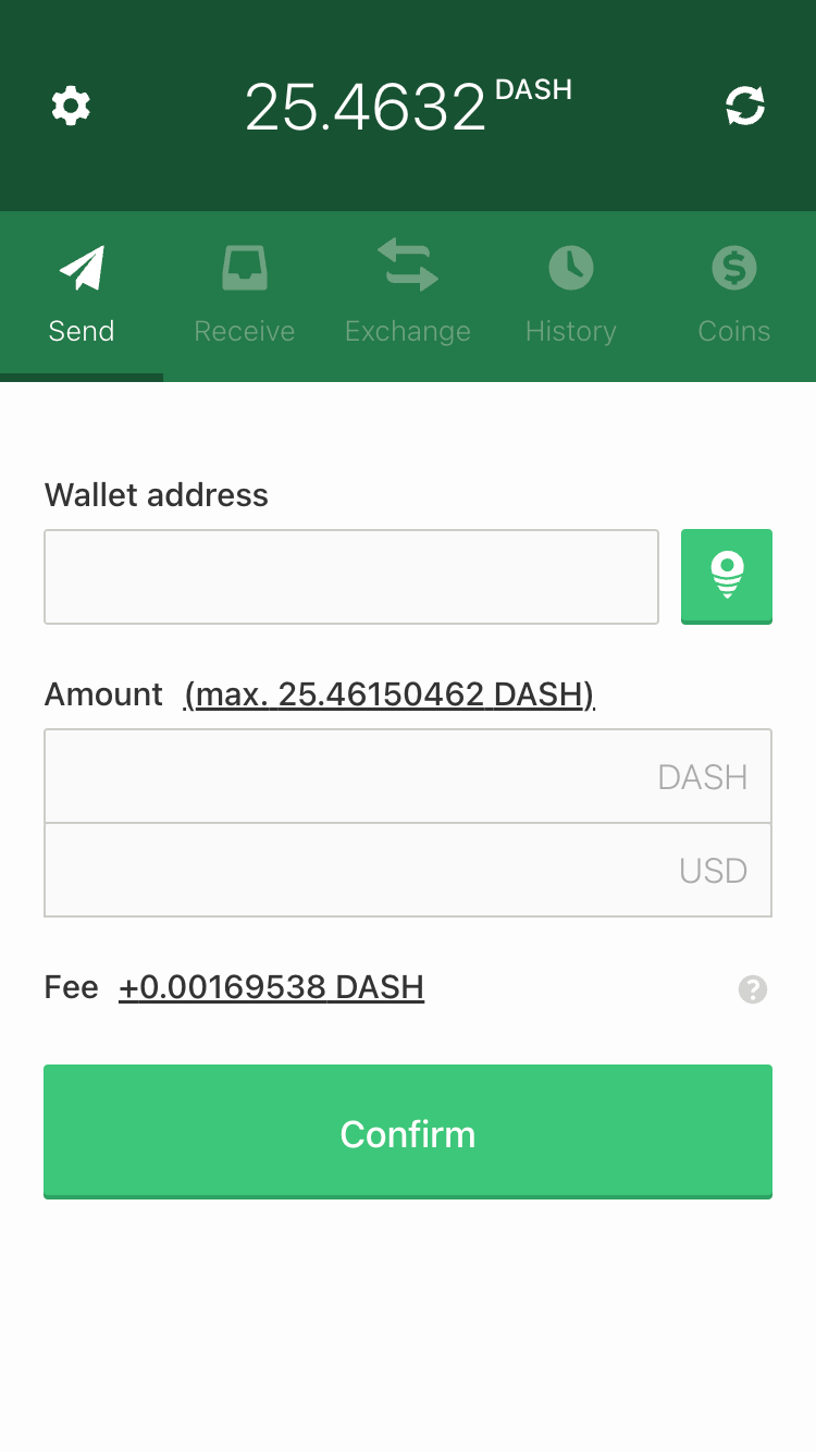 Introduction — Documentation Dash latest